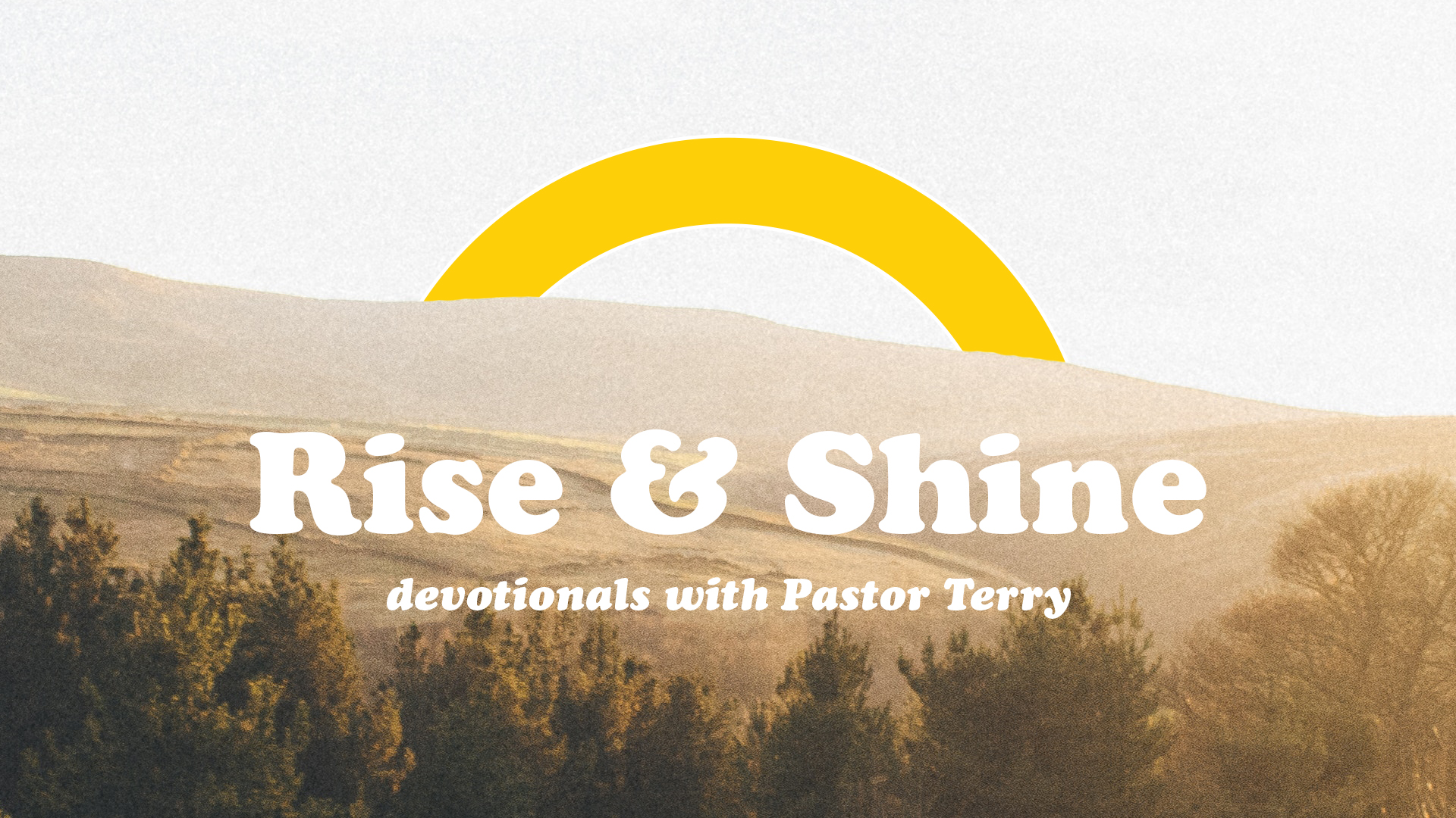 CornerstoneSF | Cornerstone Church of San Francisco