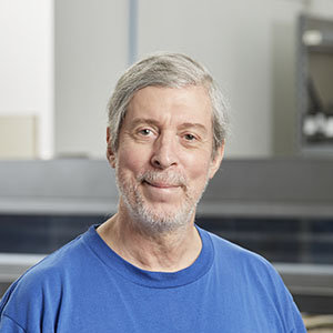 Promotional Spring - About Us