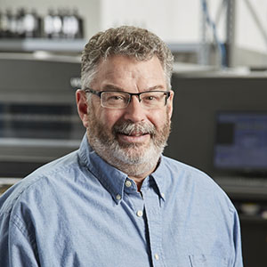 Promotional Spring - About Us