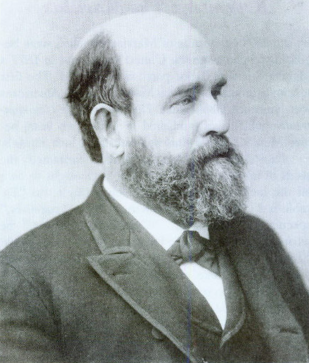 Henry George: The Prophet of San Francisco (Part 2), by Martin Adams ...