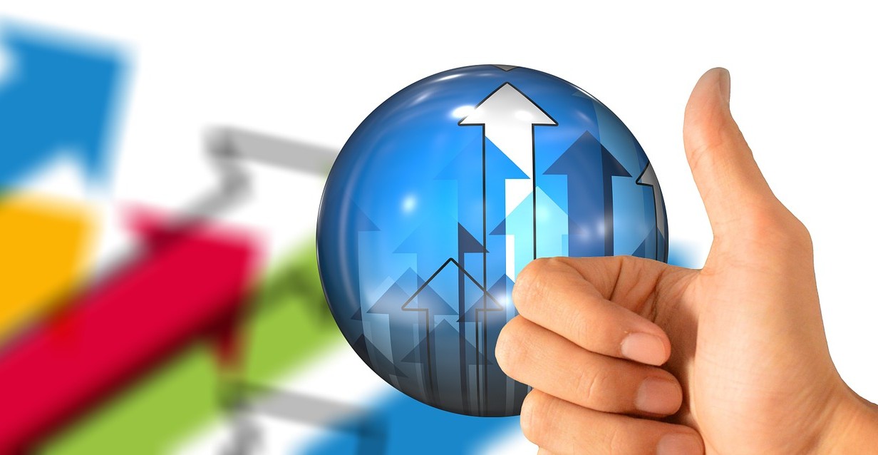 The Growth "Imperative", by Lindy Davies | Progress.org