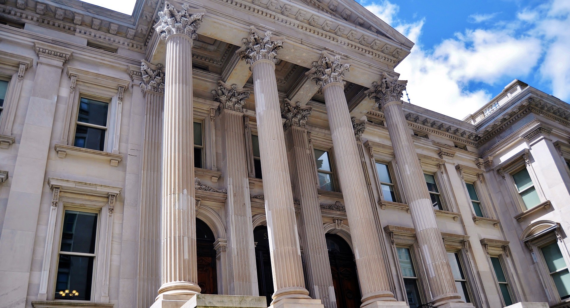 Five Stages of the Georgist Movement, by Rick DiMare | Progress.org