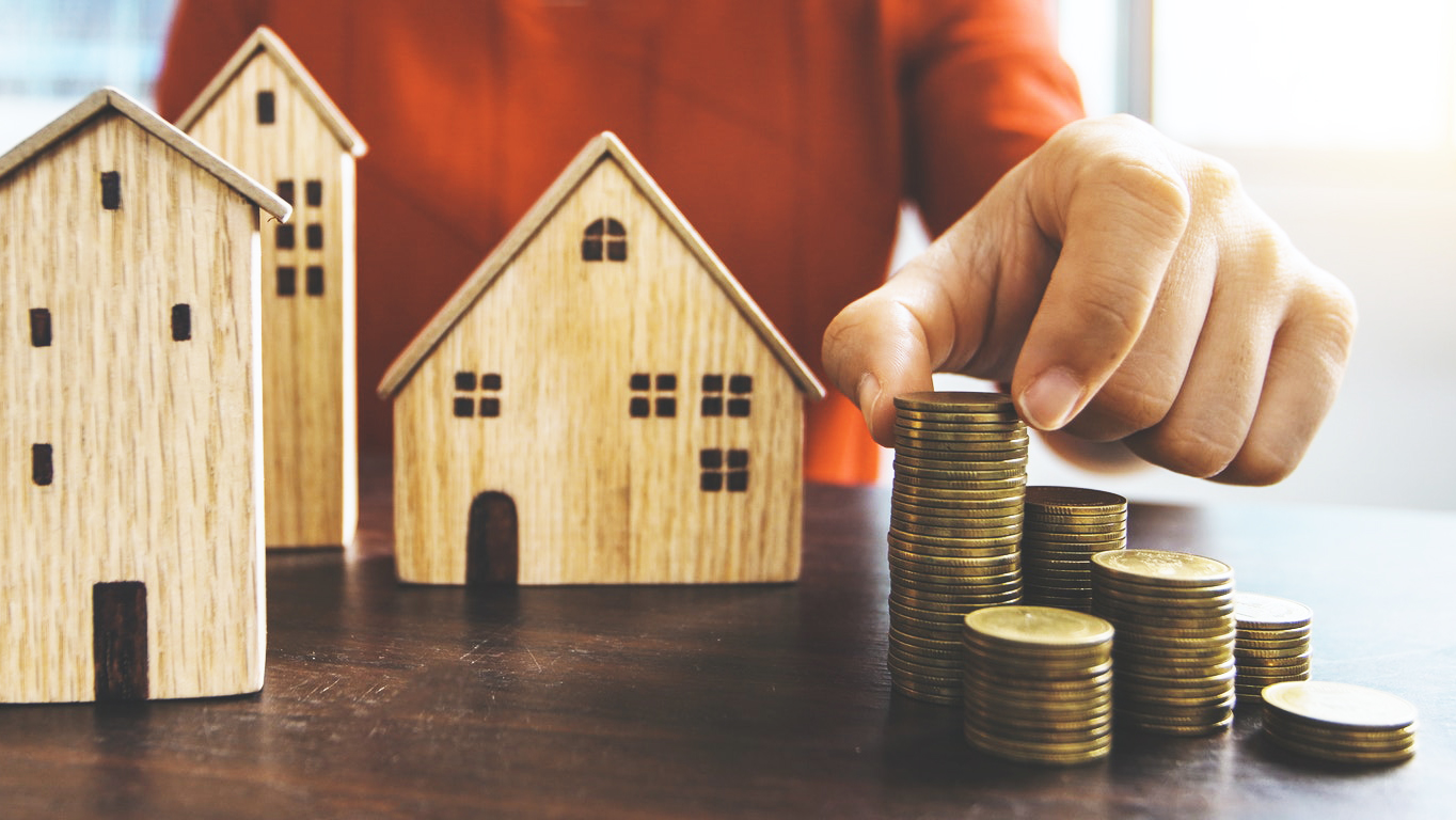 Free Banking Explained, by Fred Foldvary, Ph.D. | Progress.org