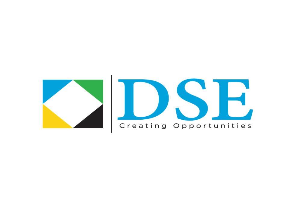 Securities Trading Technology