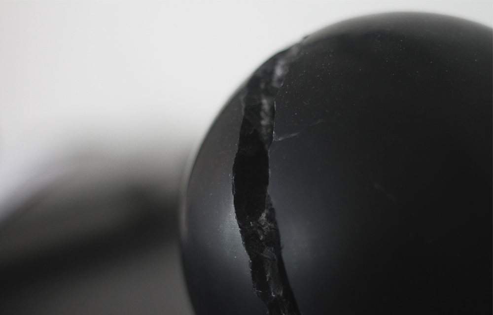 Exit the Void | Hayden Martis