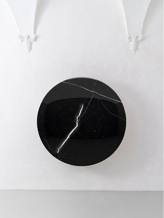 Exit the Void III - Tabeleu