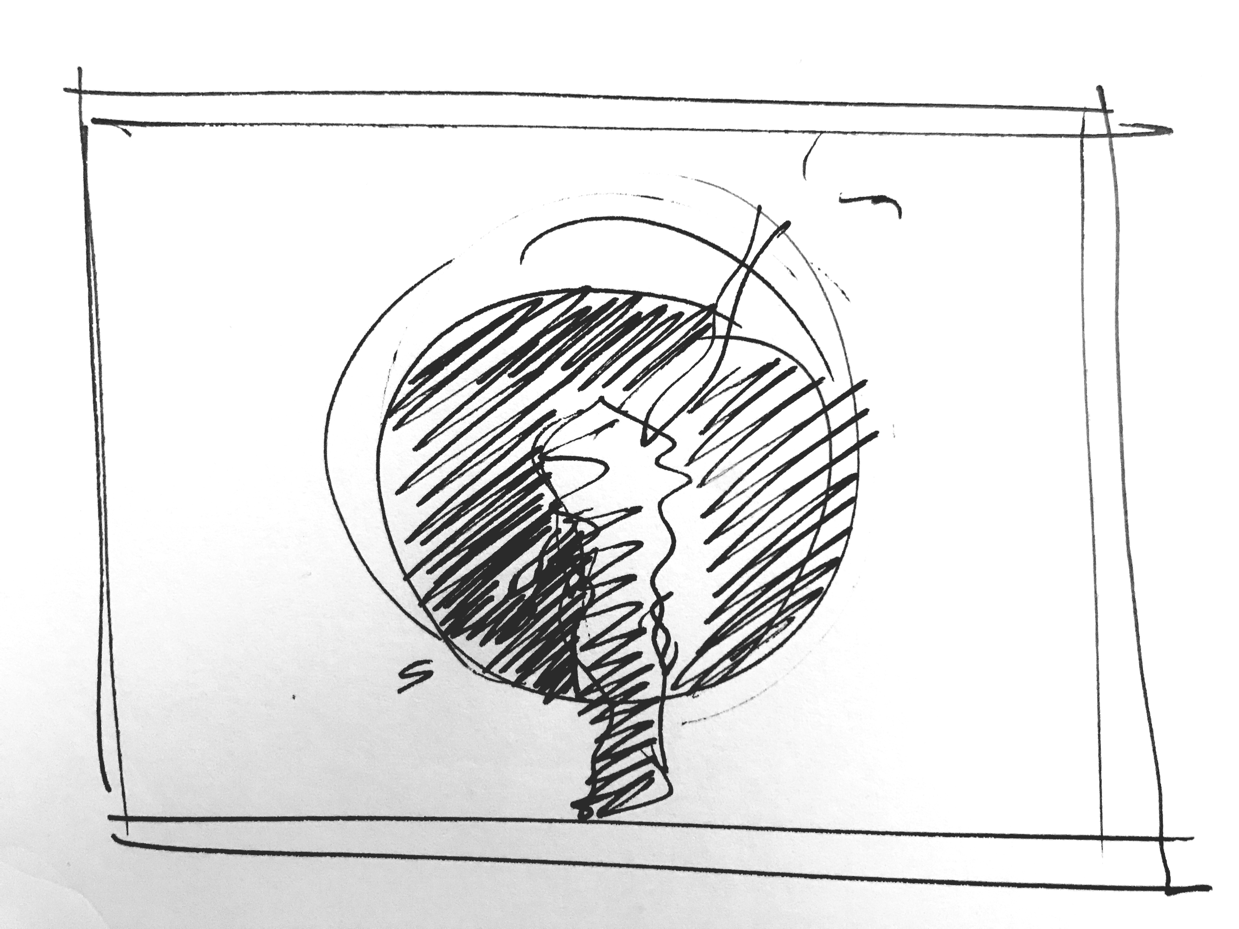 Exit the Void III - Tabeleu