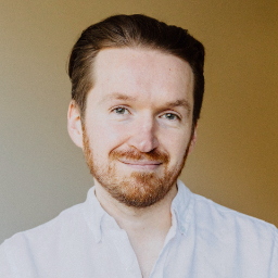 Matt Johnson - Webflow