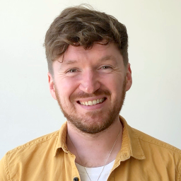 Matt Johnson - Webflow