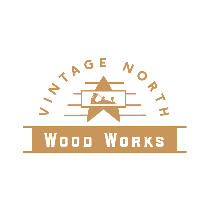 Calgary Logo Design | Spacer Creative