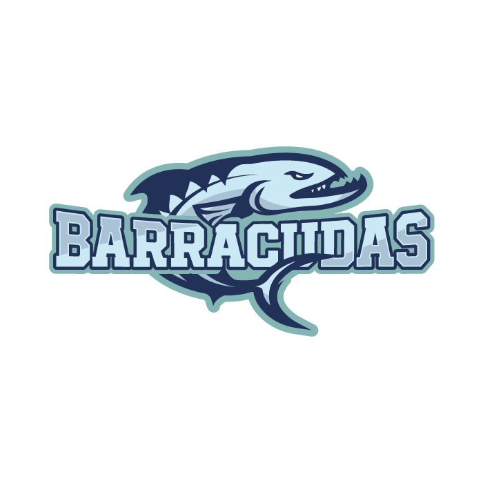 Calgary Logo Design | Spacer Creative