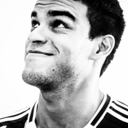 Felipe Sotello - Webflow