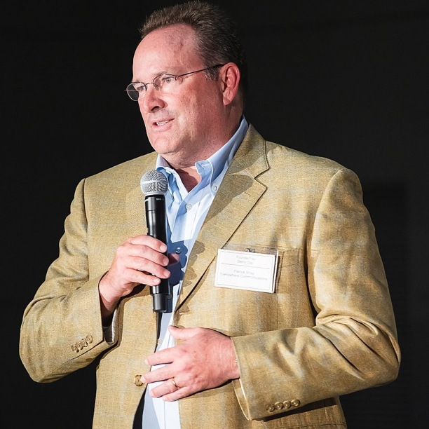 Home [www.foundertrac.com]