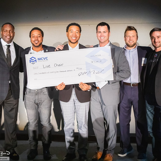 Home [www.foundertrac.com]