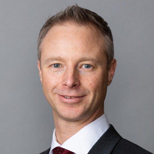 Home [www.foundertrac.com]