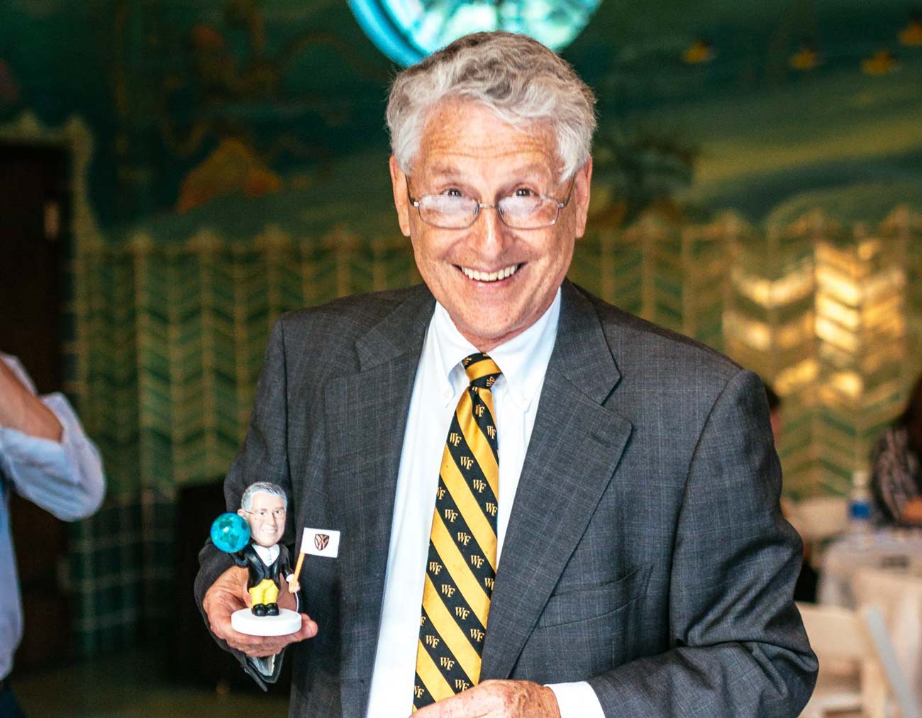 Daniel Fogel's Instagram, Twitter & Facebook on IDCrawl