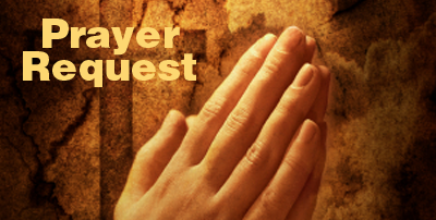 First United Methodist Church of Homosassa