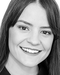 The Dance Collective | Meet The Team