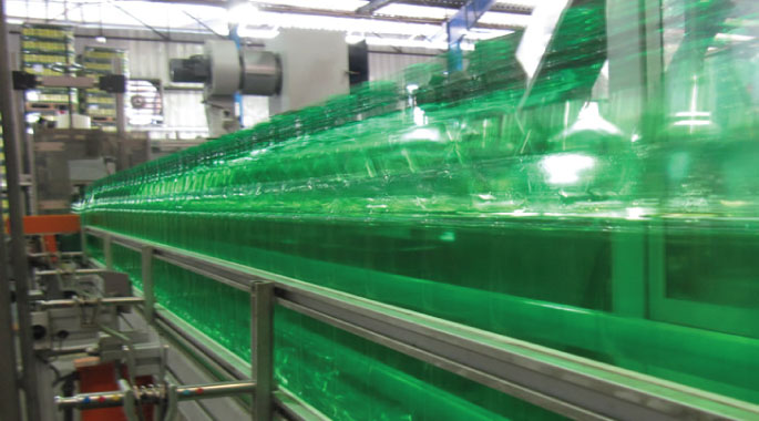 Plastiglas S.A. da el gran salto a la Nube | eSource Capital, el ...