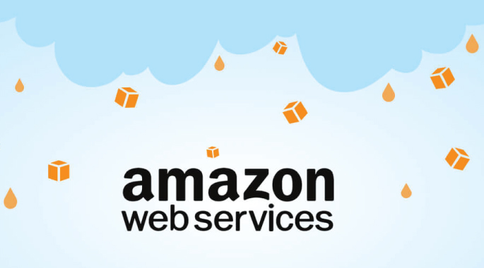 ¿Por qué funciona Amazon Web Services? | eSource Capital, el partner ...