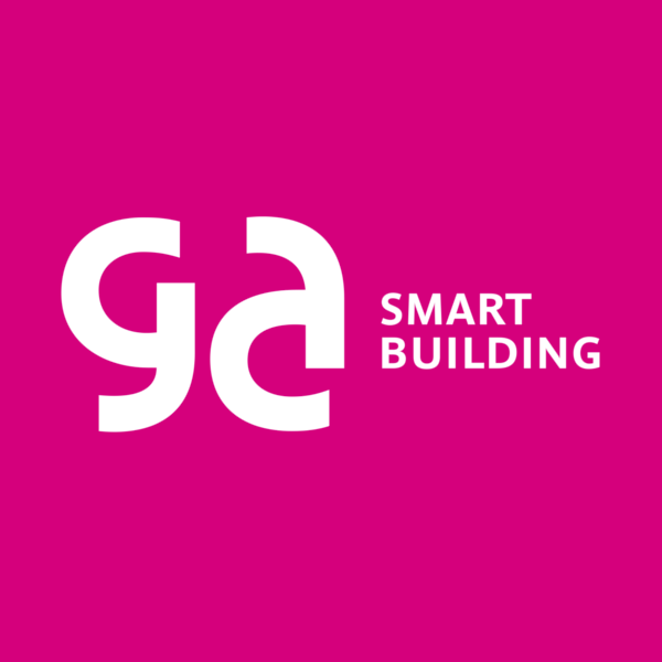 Projets - UX Designer Paris