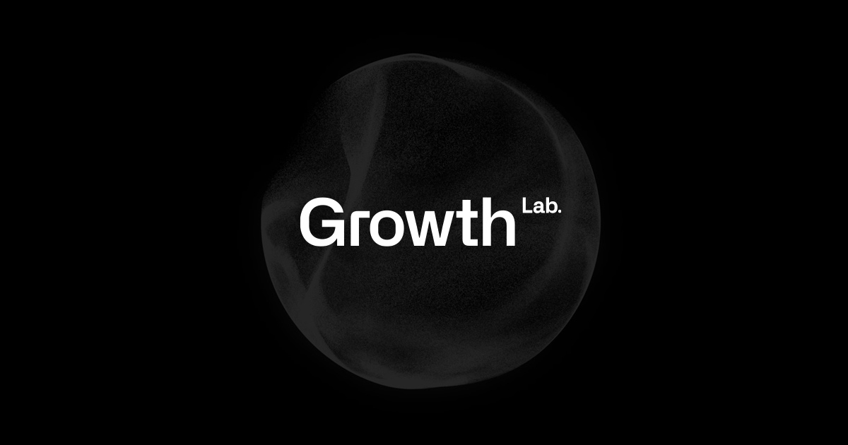 Growth Lab