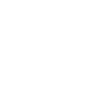 Voice - Storage - Network - Datacenter |Tekscape