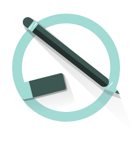 The Princess Bride Discovery Map