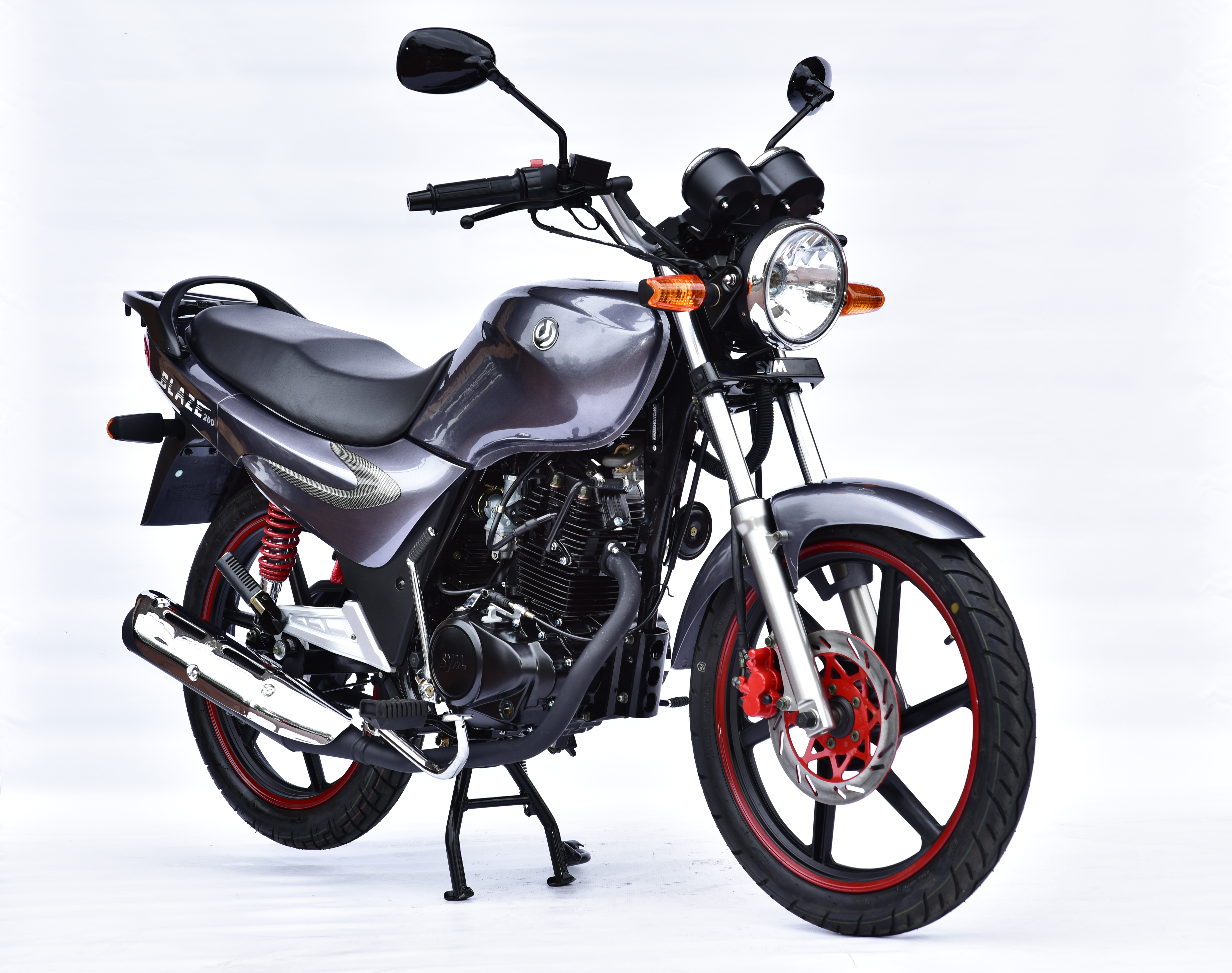 Blaze 1200w Scooter Blaze Ph Scooter Scooters Unbox Pyre ...