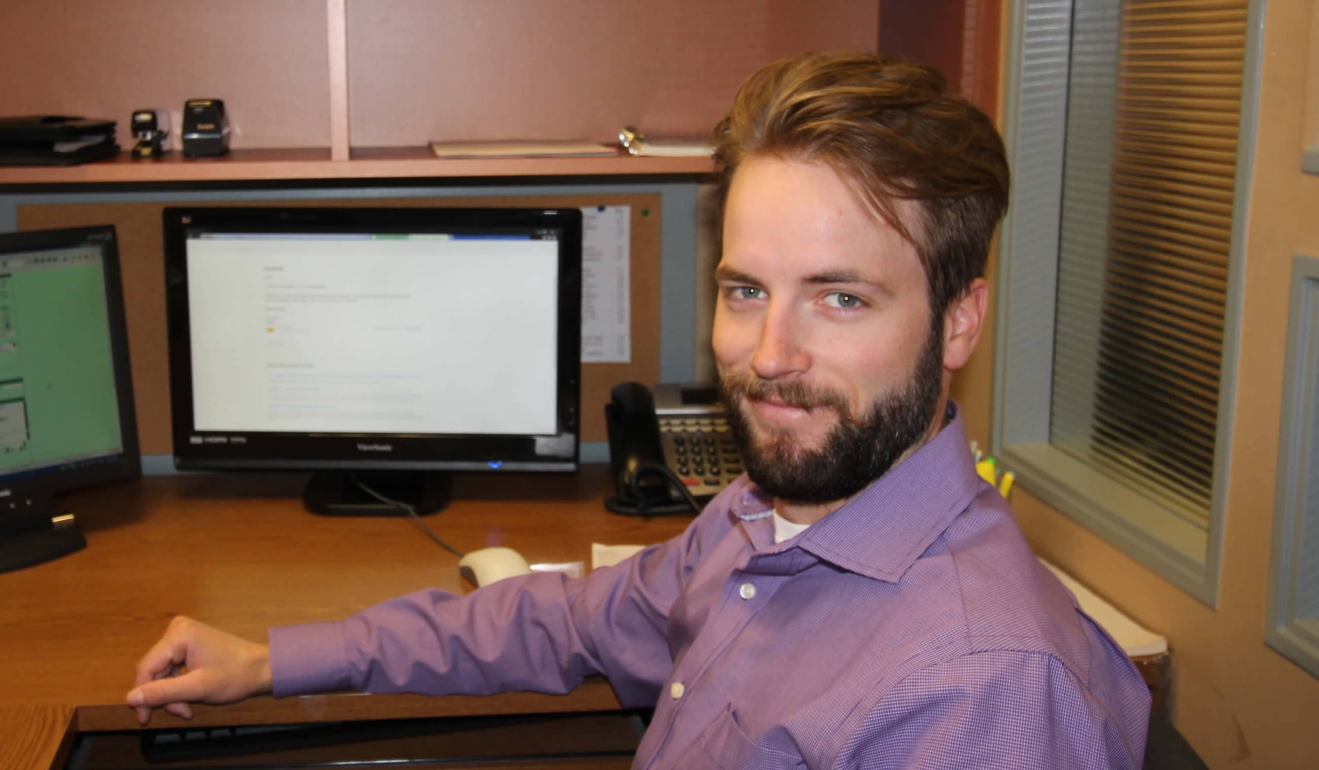 Lee & Sharpe Chartered Professional Accountants