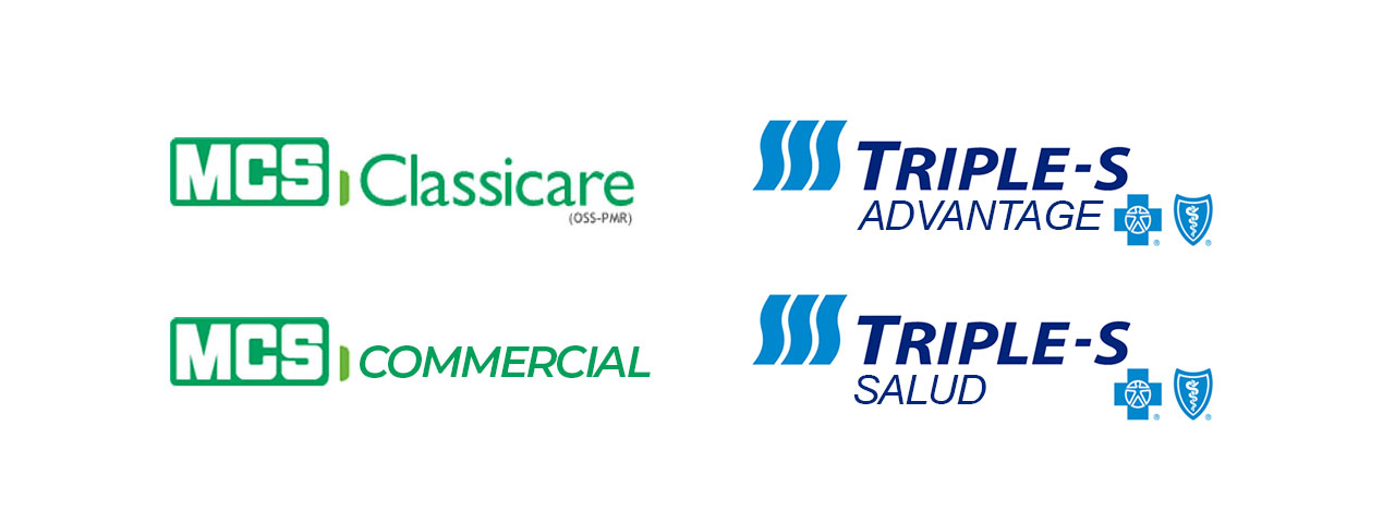 Tu Centro de Medicina Integral