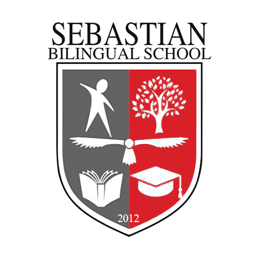 Sebastian Bilingual School