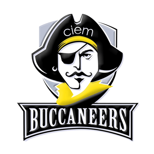 CIEM (Centro de Instrucción y Educación Moderna)