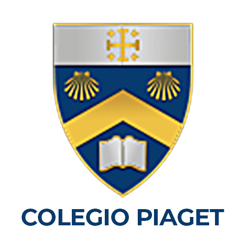 Colegio Piaget