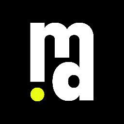 Maitreye Deka - Webflow