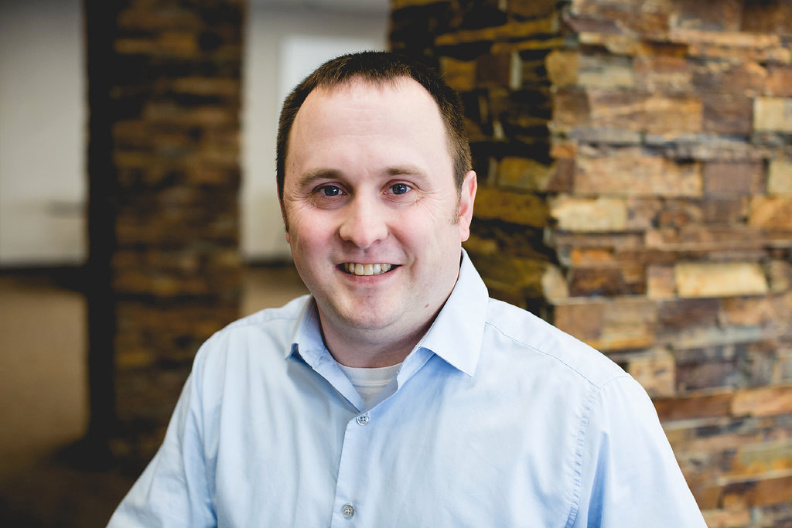 Top Structural Engineering Firm | About Us | Sandman