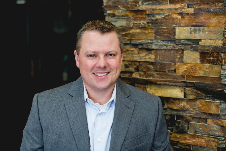 Top Structural Engineering Firm | About Us | Sandman