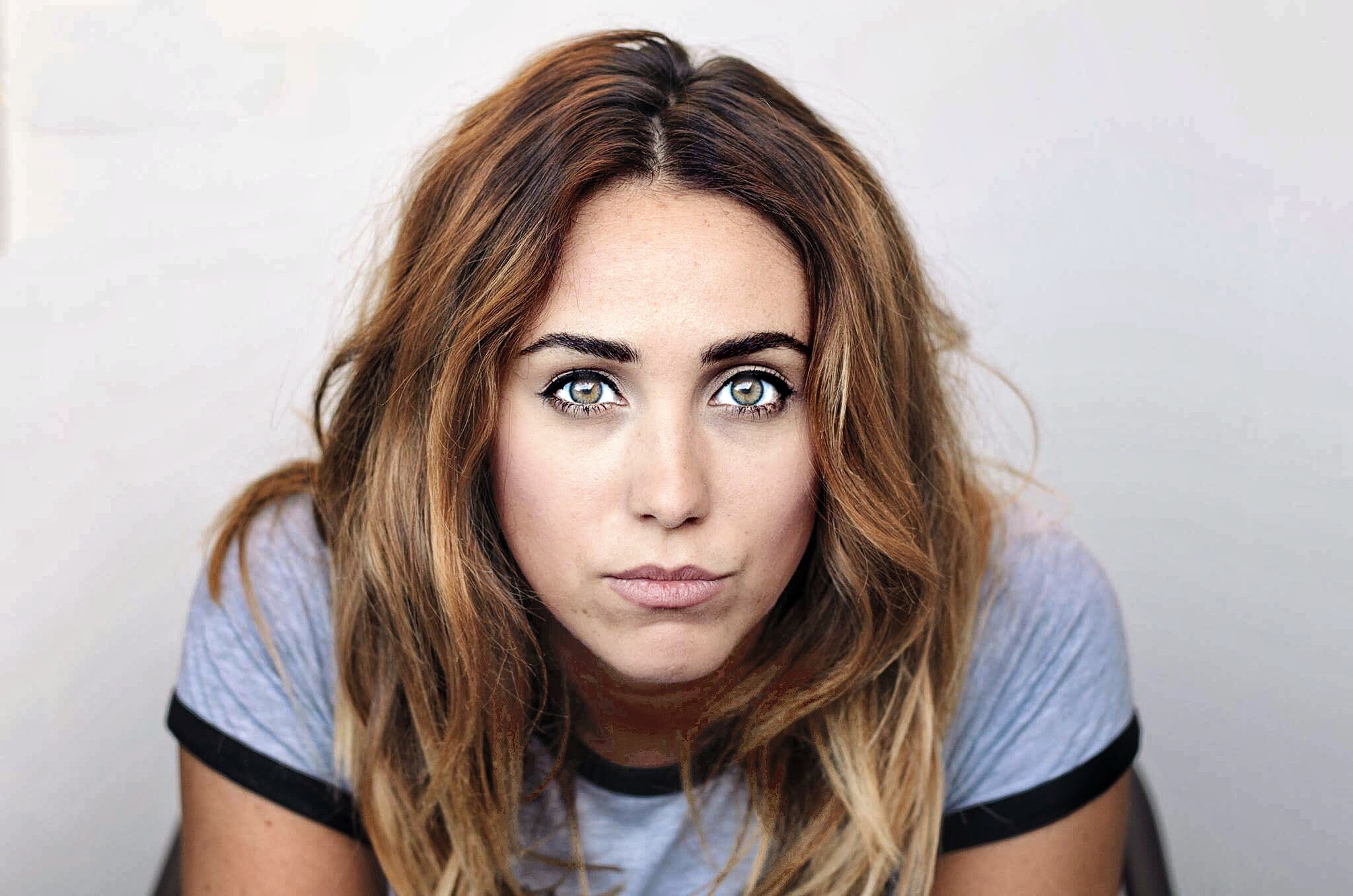 Things To Do In Caye Caulker, Belize