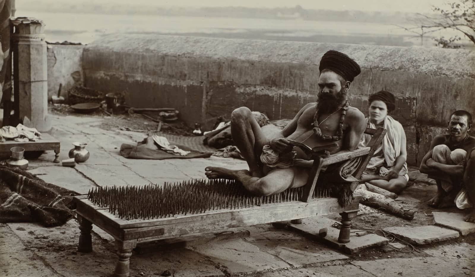 What Are the Yamas and Niyamas? Here’s Your In-Depth Guide