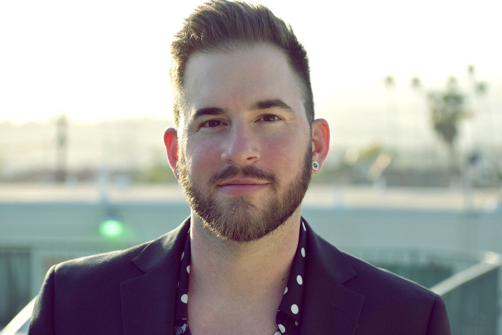 KJM Productions / Premiere DJ Company / Los Angeles, CA