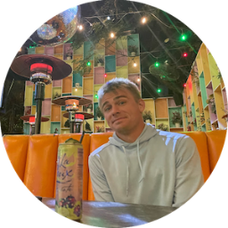 Ryan Kelley - Webflow