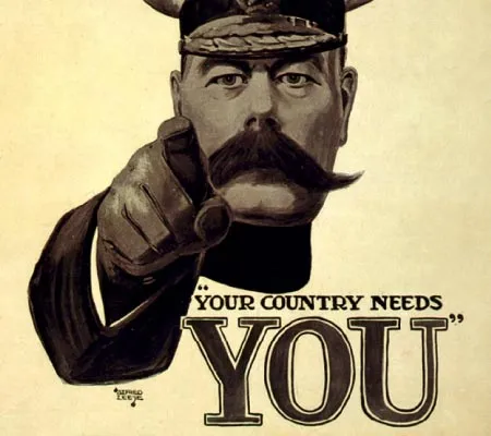 Fepow Portal Page | COFEPOW