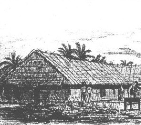 Fepow Portal Page | COFEPOW