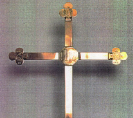 Fepow Portal Page | COFEPOW