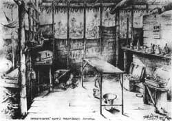 The Fepow Story | COFEPOW