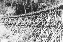 The Fepow Story | COFEPOW