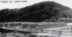 The Fepow Story | COFEPOW