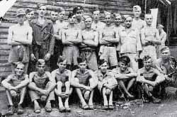 The Fepow Story | COFEPOW