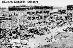 The Fepow Story | COFEPOW