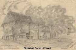 The Fepow Story | COFEPOW